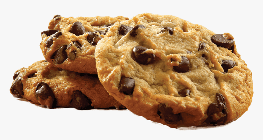 Cookies - Transparent Background Cookies Clip Art, HD Png Download ...
