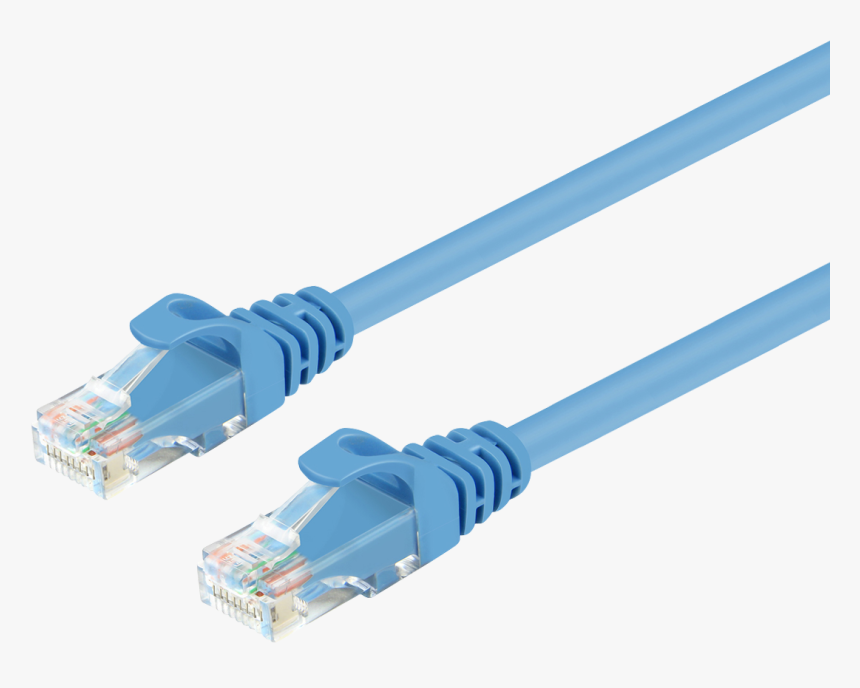 Network Cable Png