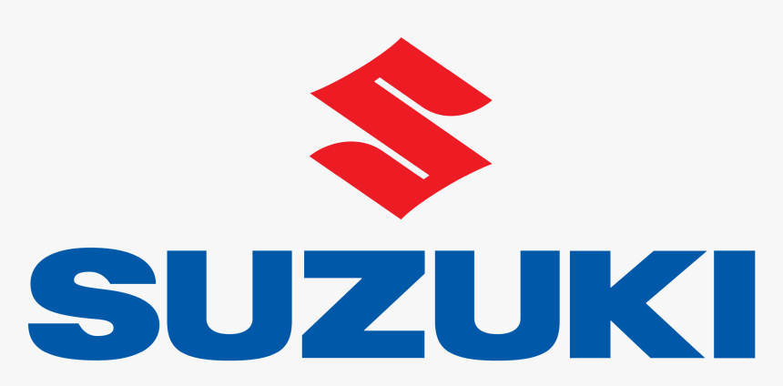 Car Logo Suzuki - Suzuki Logo, HD Png Download , Transparent Png Image ...