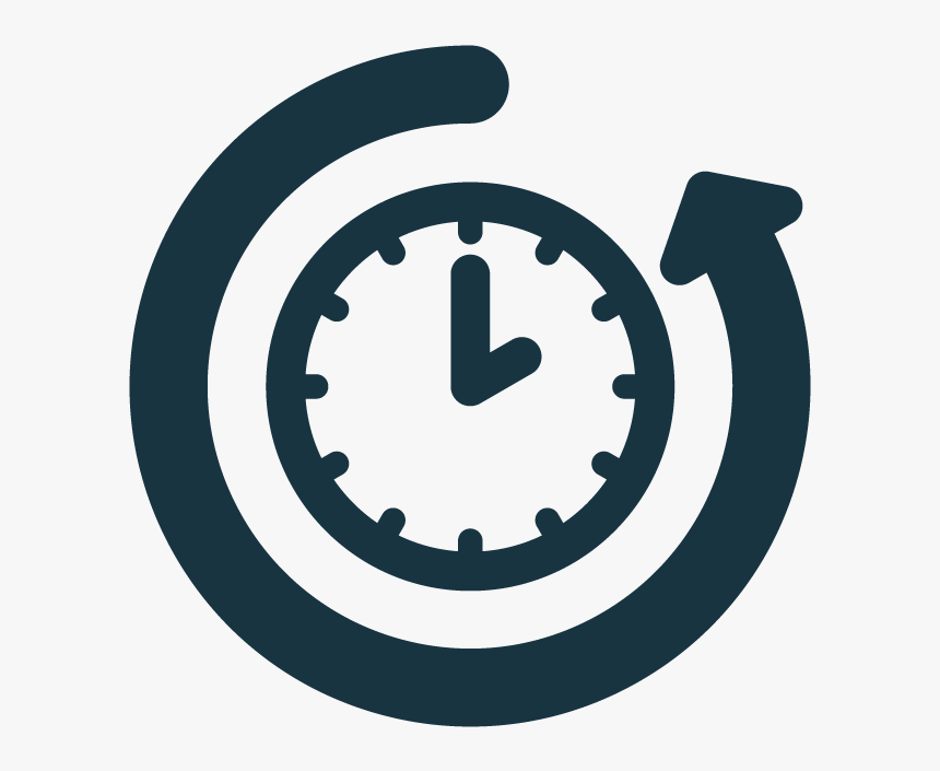 Clip Art Saving In The United - Fall Back Clock Png, Transparent Png ...