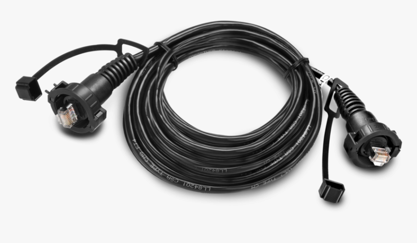 Garmin 20ft Marine Network Cable, Rj45 Title Garmin - Networking Cables ...