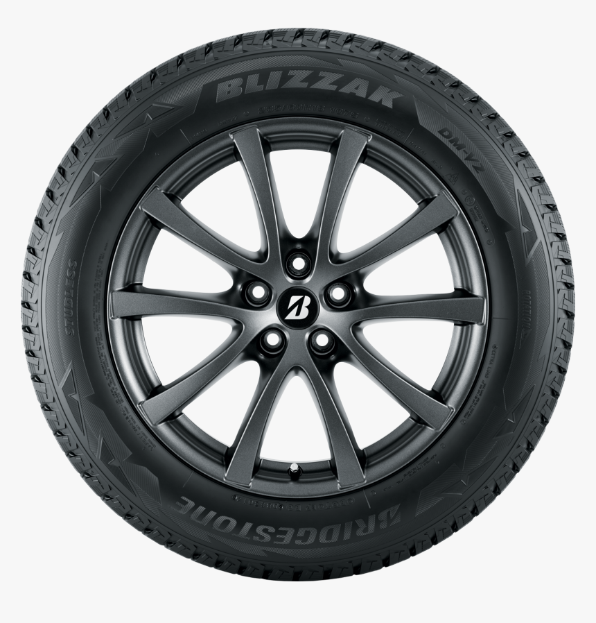 Car Wheel Png - Car Tire Png, Transparent Png , Transparent Png Image ...