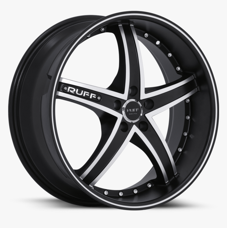 Car Wheel Png - Ruff Rims, Transparent Png , Transparent Png Image ...