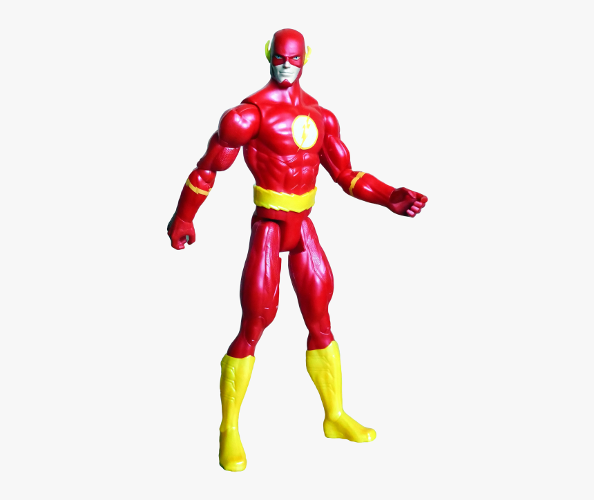 Hero Toys Png Transparent Image - Transparent Action Figure Png, Png ...