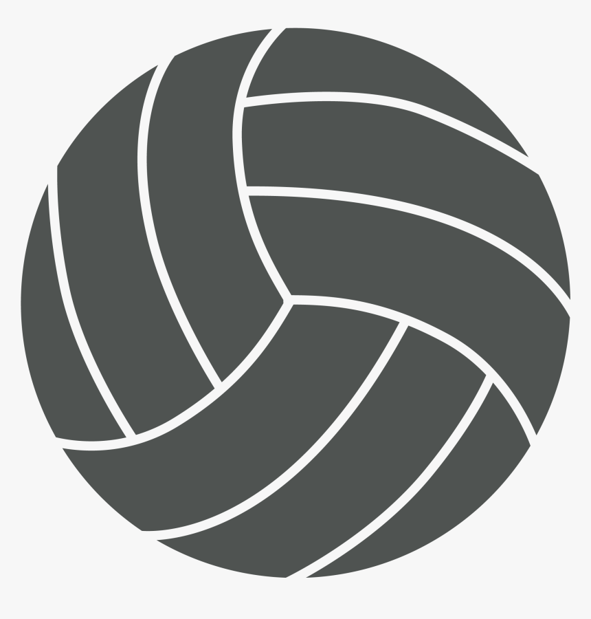 Volleyball Png - Volleyball Clipart Free, Transparent Png , Transparent ...