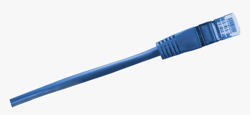 Internet Cable Cat-cable Free Picture - Cable De Wifi Png, Transparent ...