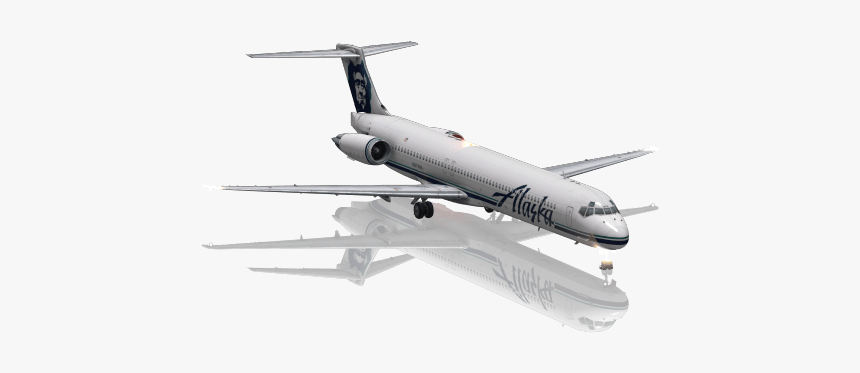 Air Canada Plane Icon, HD Png Download , Transparent Png Image - PNGitem