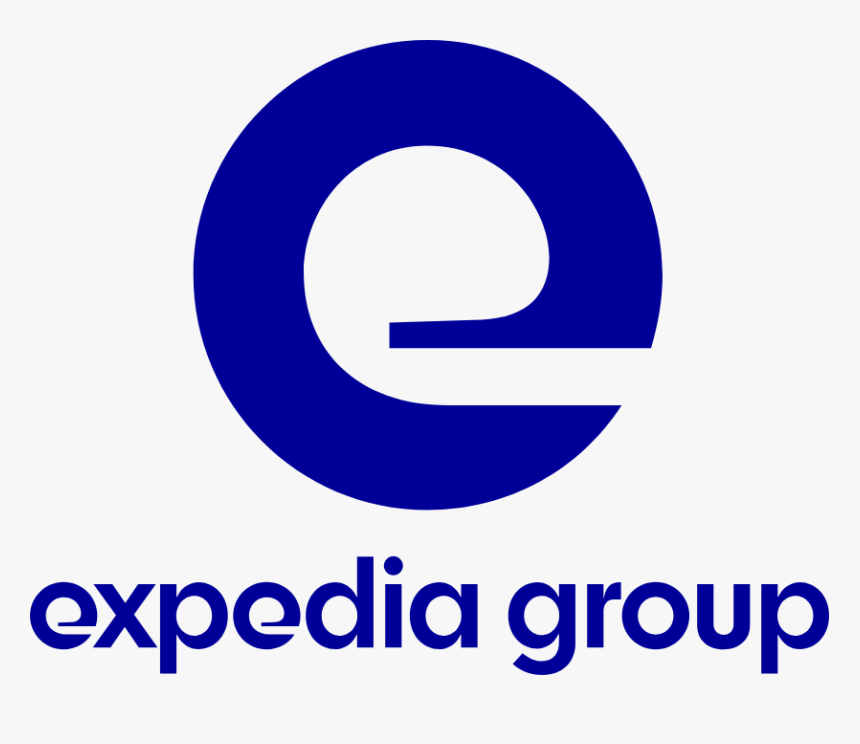 Thumb Image - Expedia Group Logo Png, Transparent Png , Transparent Png ...