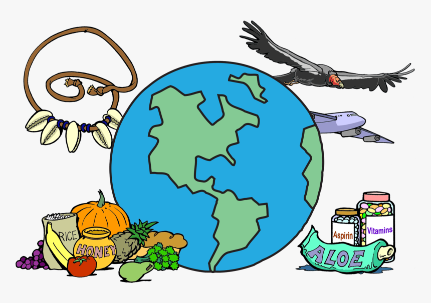 Clip Art Life Science Clipart - Draw Science For People People For ...