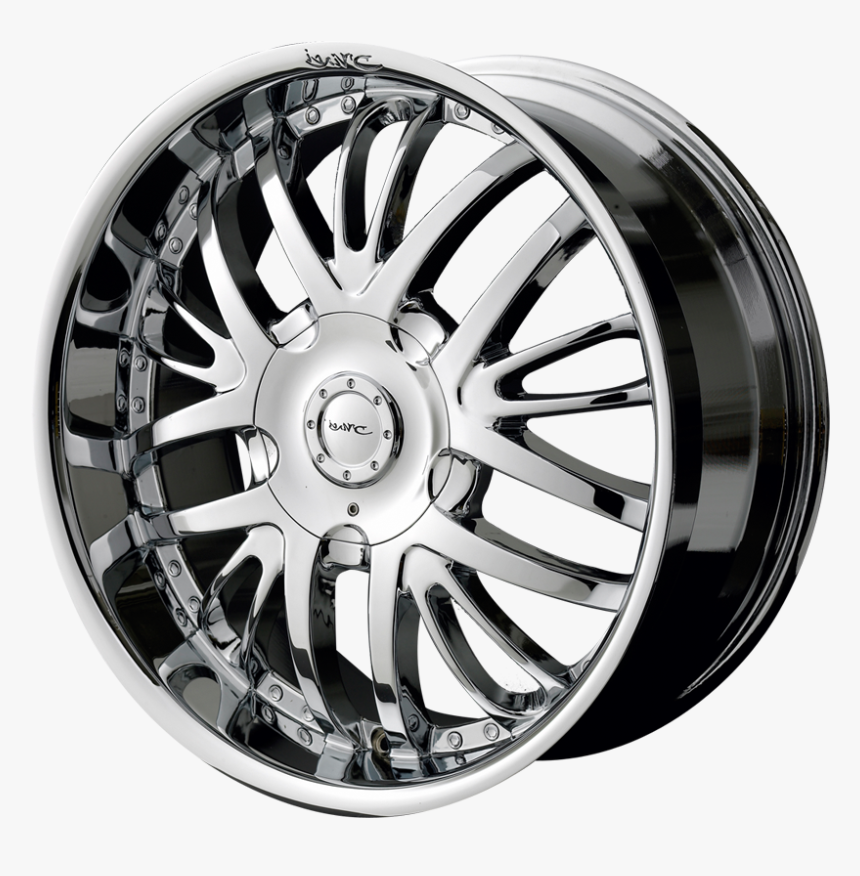 Download Wheel Rim Png - Rim, Transparent Png , Transparent Png Image ...