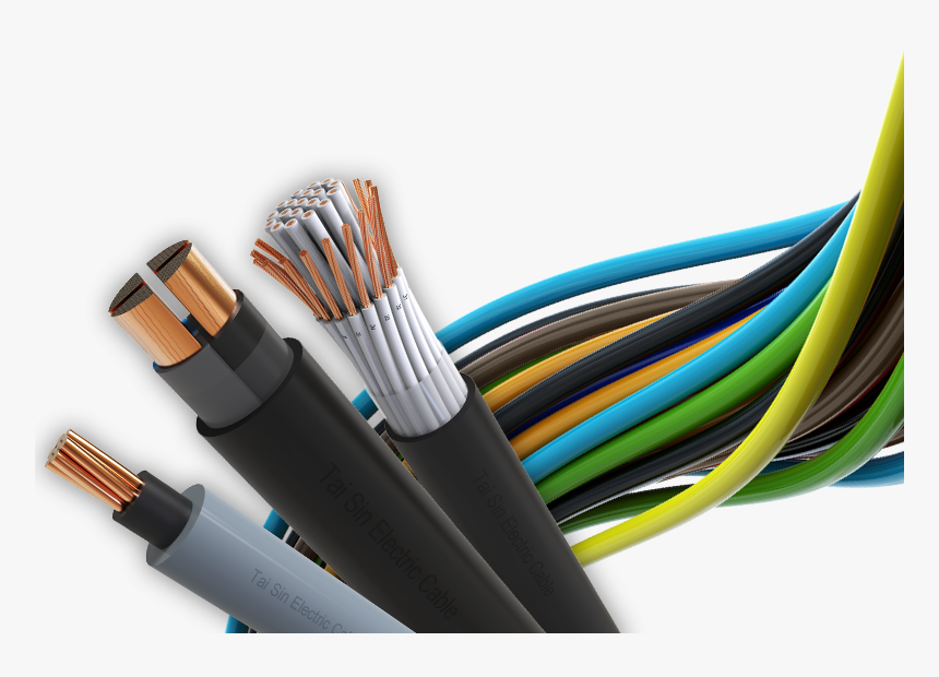 Wire, HD Png Download , Transparent Png Image - PNGitem