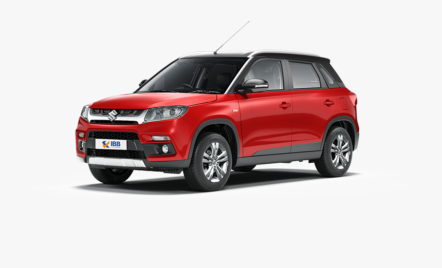 Brezza Blue, HD Png Download , Transparent Png Image - PNGitem