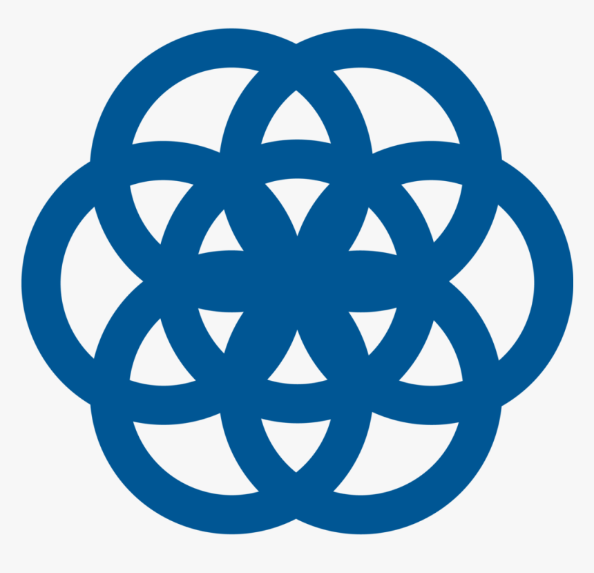 Icons With Color Wide Color - Circle, HD Png Download , Transparent Png ...