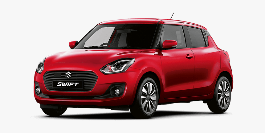 Swift, HD Png Download , Transparent Png Image - PNGitem