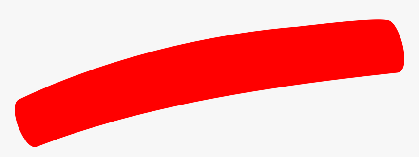 Transparent Check Mark Clipart - Red Mark Transparent Background, HD ...