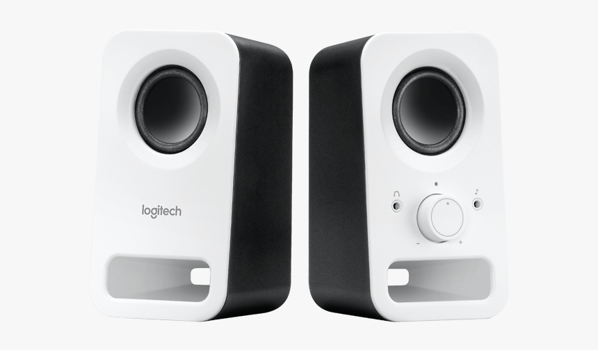 Computer Speaker Png