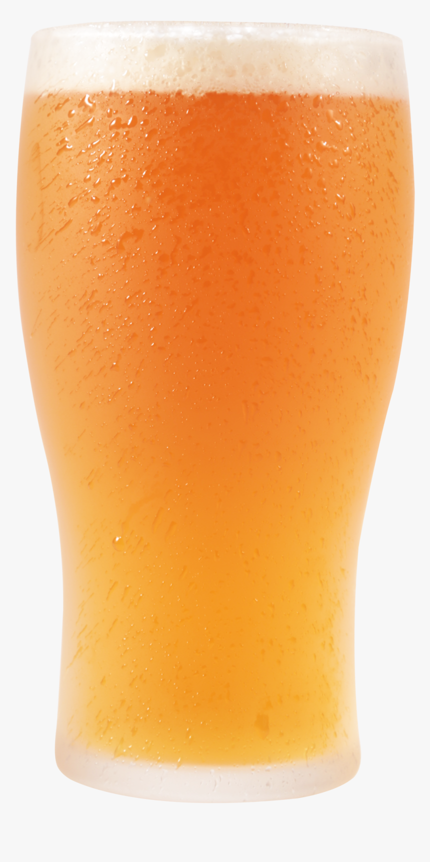Beer Png Image - Pint Of Beer Png, Transparent Png , Transparent Png ...