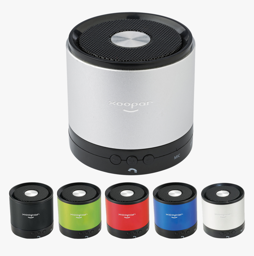 Bluetooth Speaker Png, Transparent Png , Transparent Png Image - PNGitem
