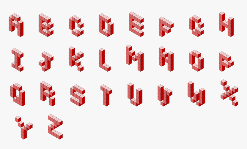 Text,red,alphabet - Graphic Design, HD Png Download , Transparent Png ...