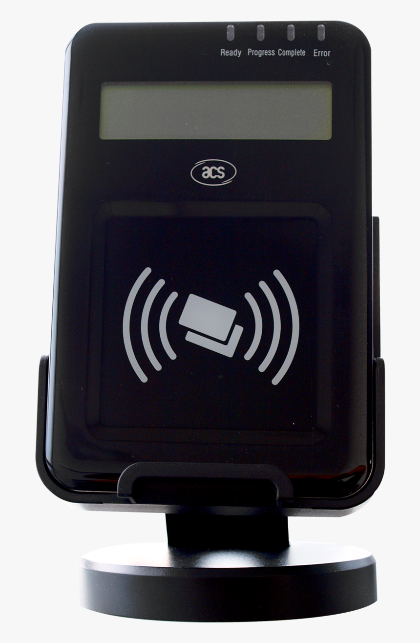 Nfc Writer, HD Png Download , Transparent Png Image - PNGitem