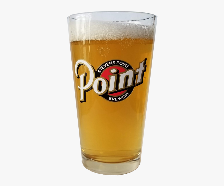 Point Pint Glass Featured Product Image - Pint Glass, HD Png Download ...