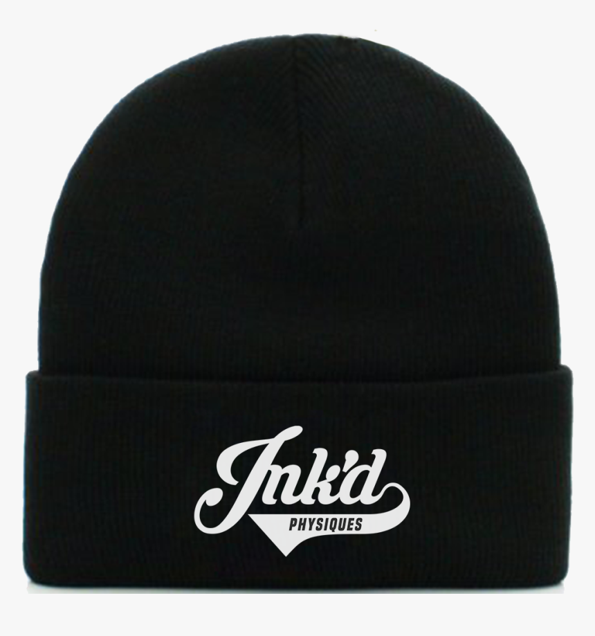 Chris Webby Logo, HD Png Download , Transparent Png Image - PNGitem