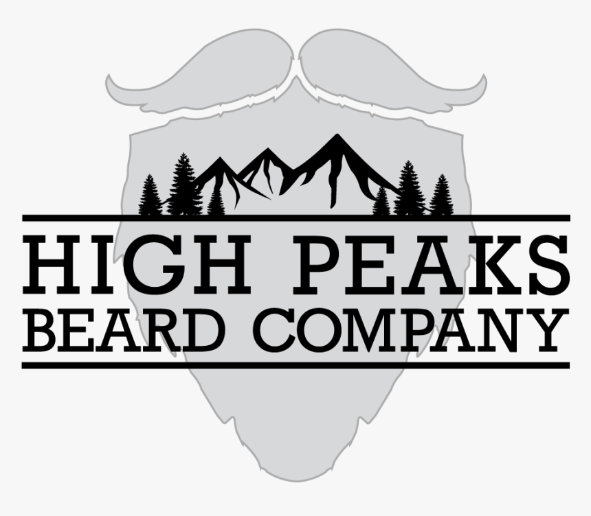 Draper Tools, HD Png Download , Transparent Png Image - PNGitem