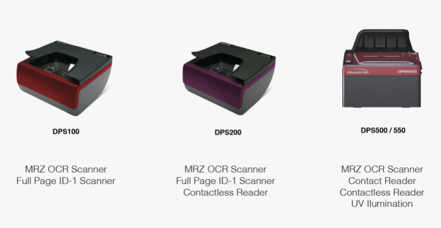 Dps Series Product Page Product Comparison - Laser Printing, HD Png ...