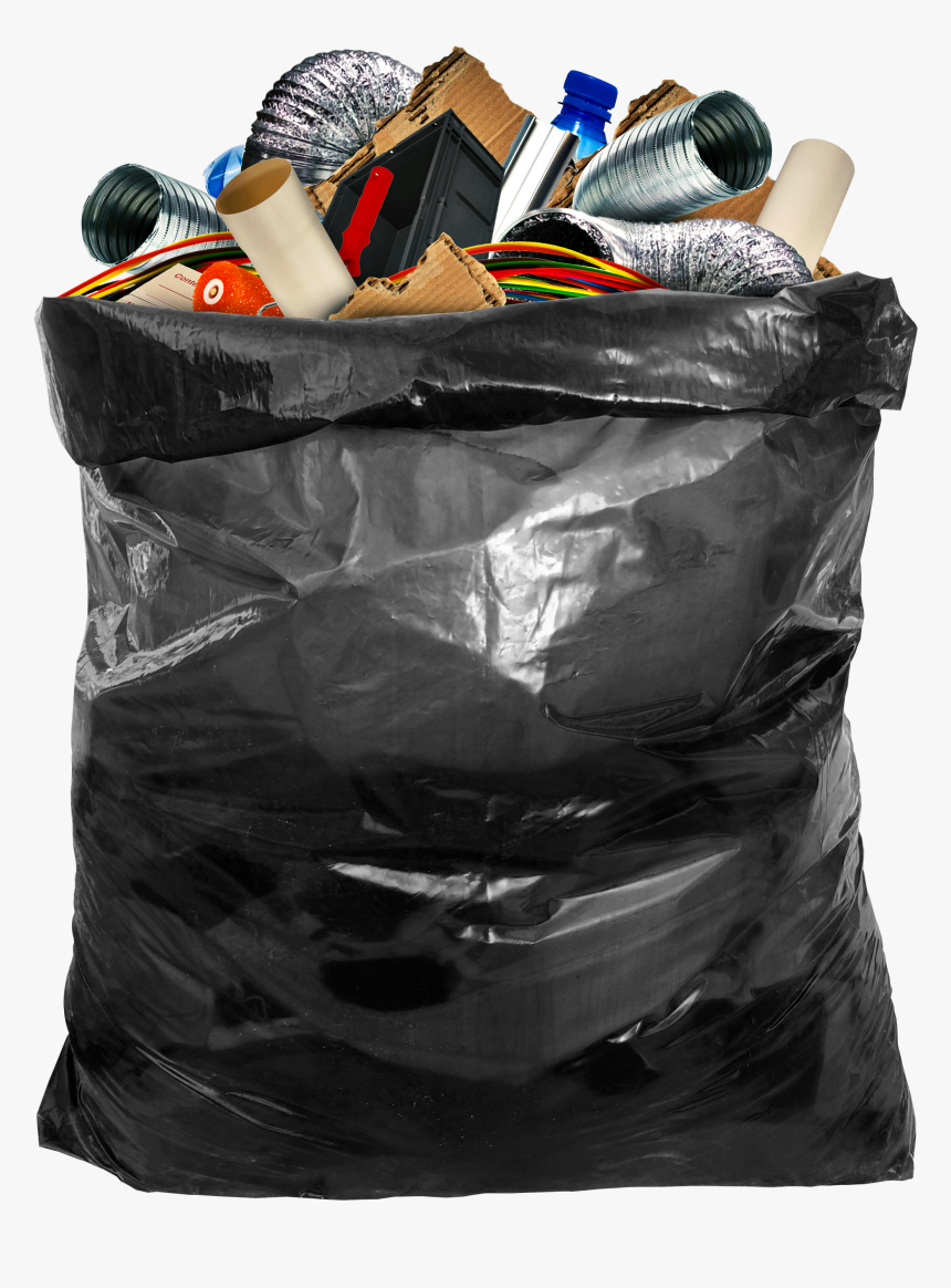 Bag, HD Png Download , Transparent Png Image - PNGitem