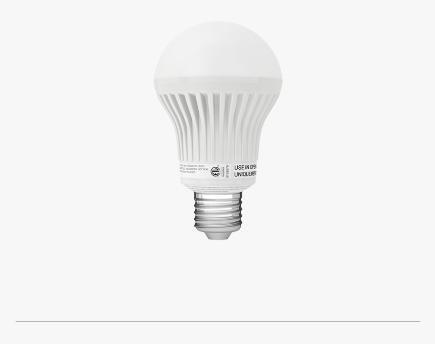 Led Bulb Png Hd, Transparent Png , Transparent Png Image - PNGitem