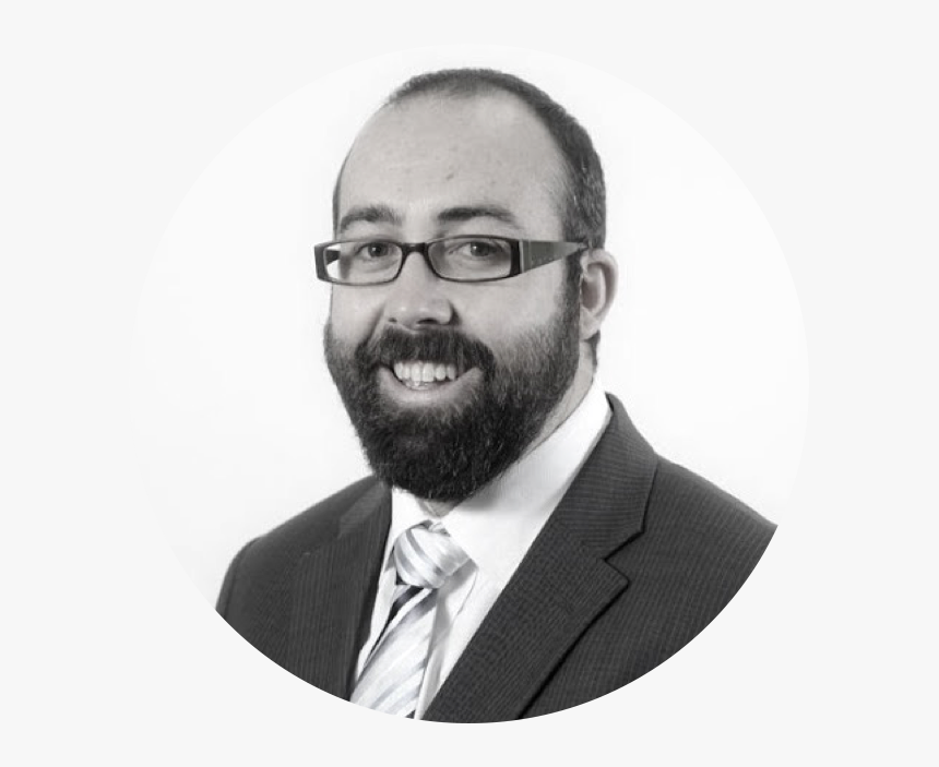 Luke Greive - Gentleman, HD Png Download , Transparent Png Image - PNGitem