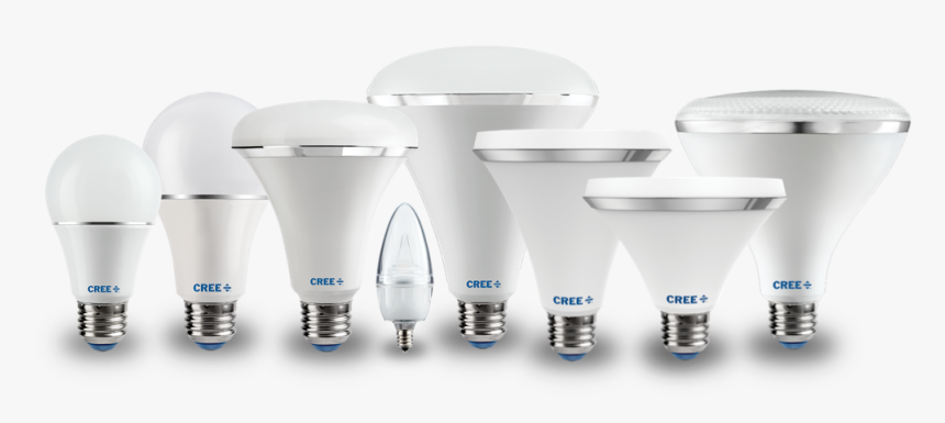 Led Bulb Png Transparent Hd Photo - Led Bulb Png Hd, Png Download ...