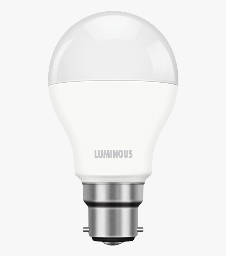 White,light Fluorescent Lamp,incandescent Light Bulb,lamp,fluorescent ...