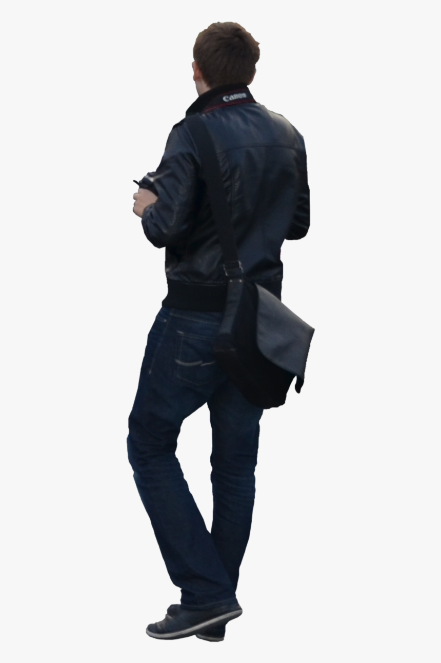 Download Free High Quality People Png Transparent Images - Camera Man ...