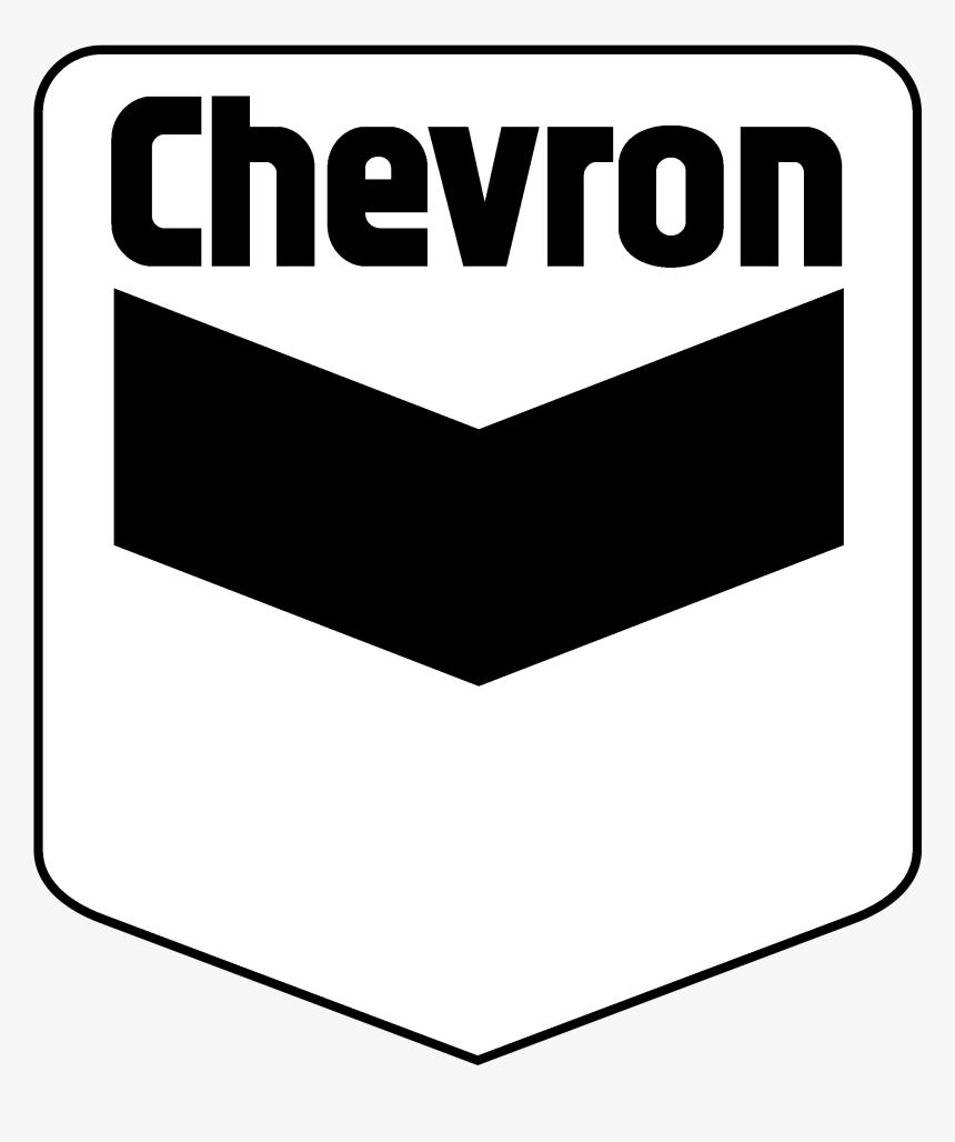 Chevron, HD Png Download , Transparent Png Image - PNGitem