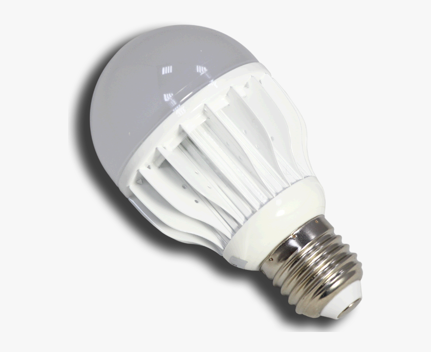 Led Bulb Png - Fluorescent Lamp, Transparent Png , Transparent Png ...