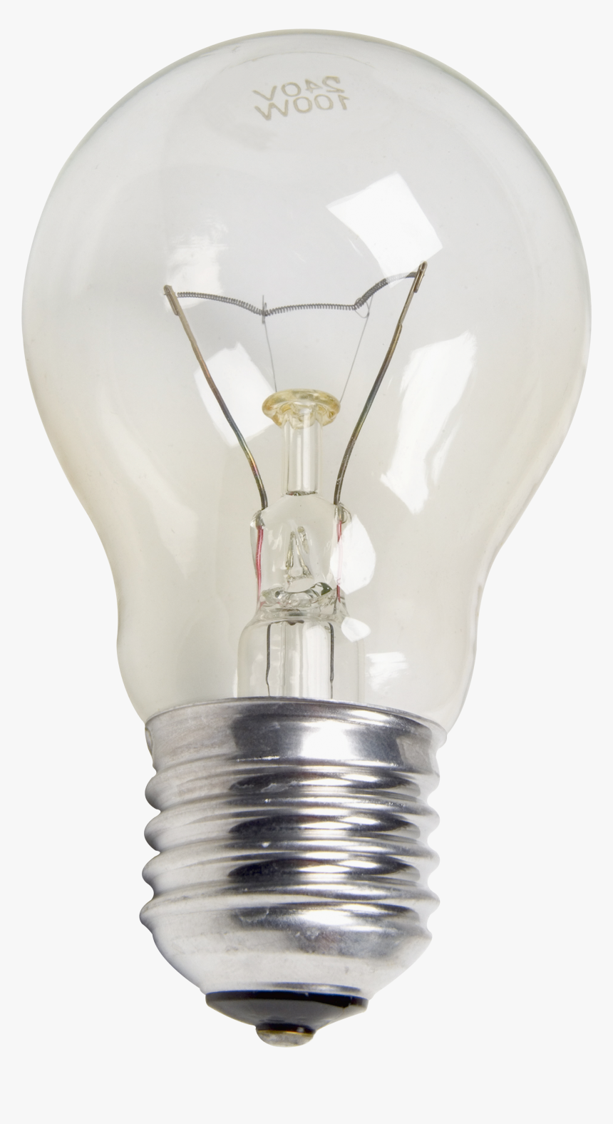 Light Bulb Png Hd, Transparent Png , Transparent Png Image - PNGitem