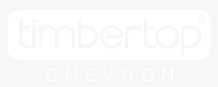 Transparent Chevron Background Png - Graphics, Png Download ...