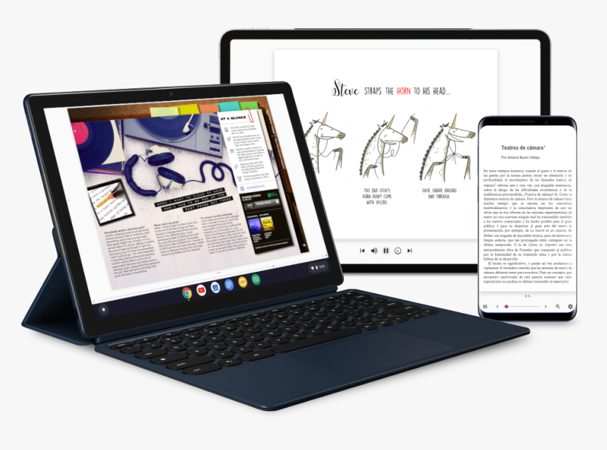 Output Device, HD Png Download , Transparent Png Image - PNGitem