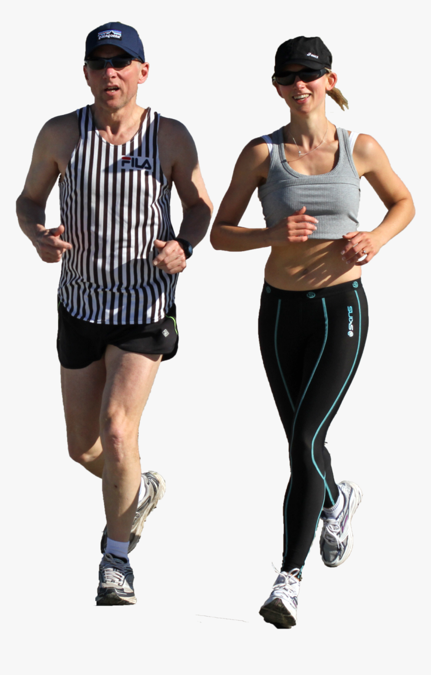 People Png Image Background - People Running Png, Transparent Png ...