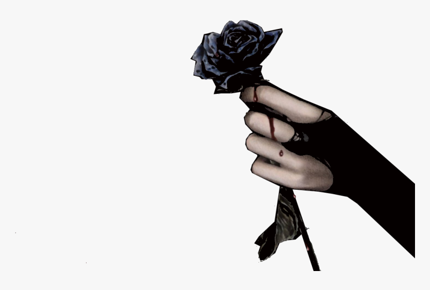 Goth Png, Transparent Png , Transparent Png Image - PNGitem