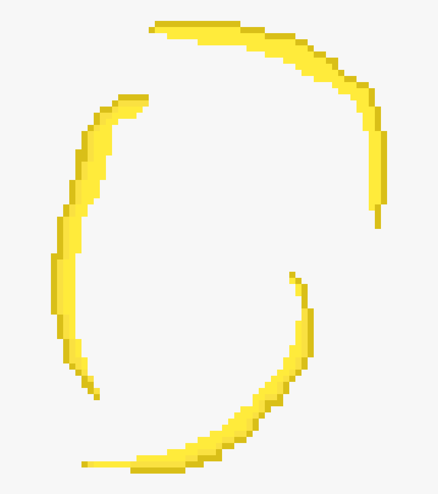 Transparent Hair Strands Png - Circle, Png Download , Transparent Png ...