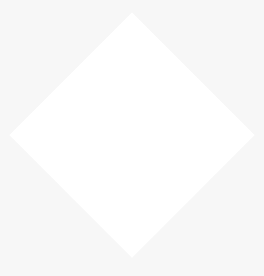 Forbes Logo White Png, Transparent Png , Transparent Png Image - PNGitem