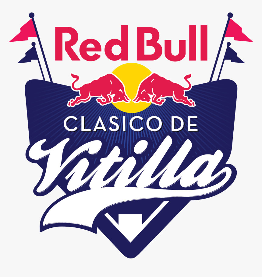 Clasico De Vitilla Logo, HD Png Download , Transparent Png Image - PNGitem