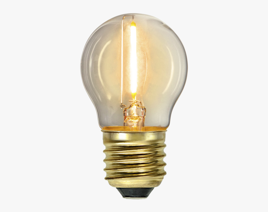 Glowing Bulb Png - Hd Glowing Light Bulb Png, Transparent Png ...