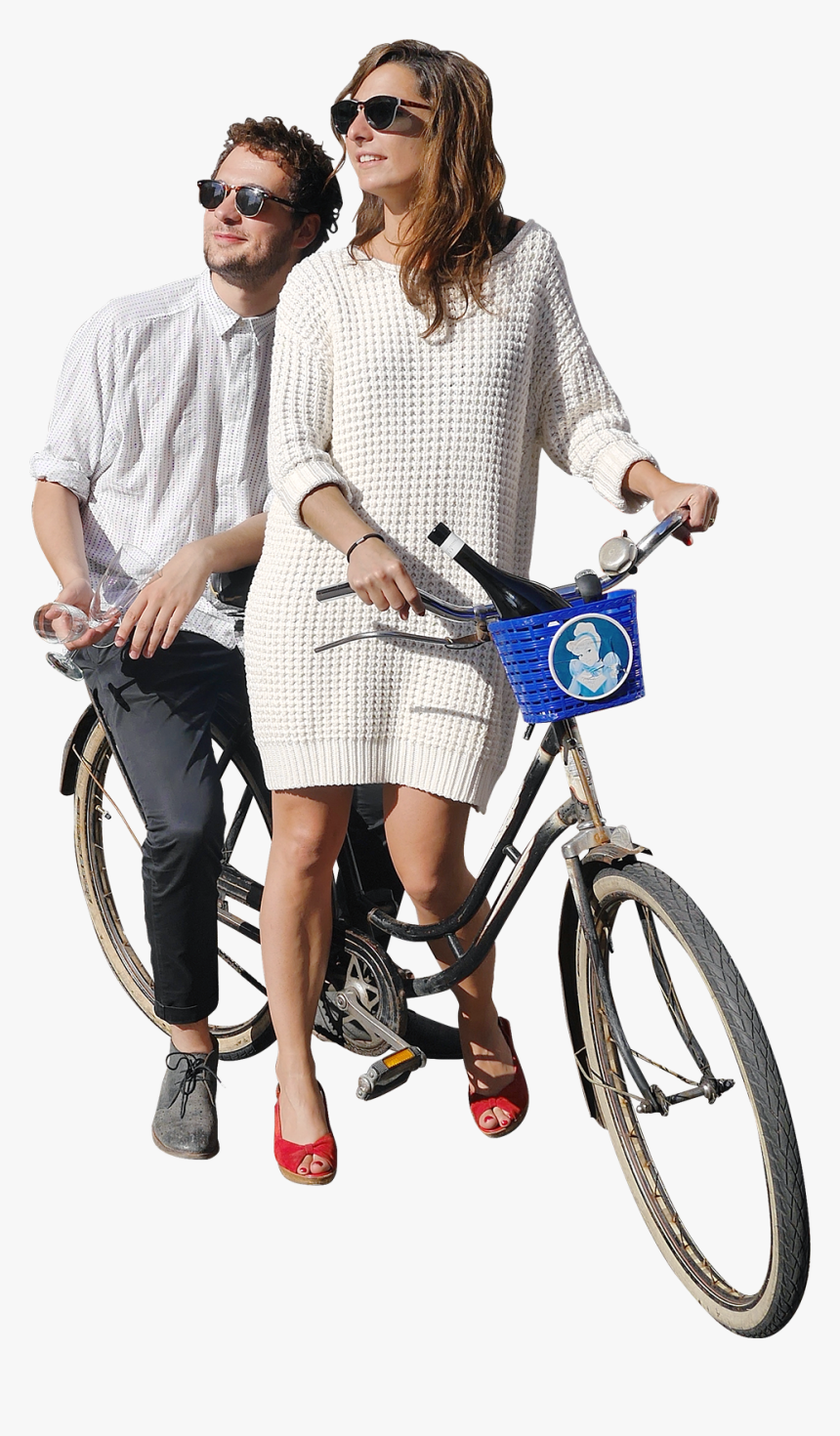 People Free Download Png, Transparent Png , Transparent Png Image - PNGitem