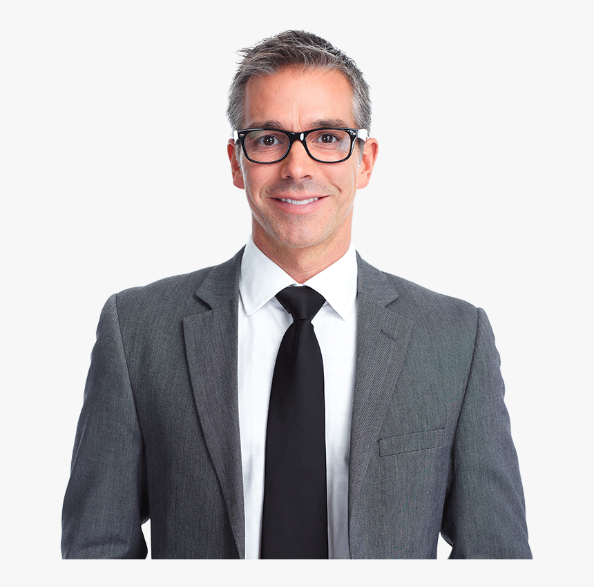 Our Team Single, HD Png Download , Transparent Png Image - PNGitem