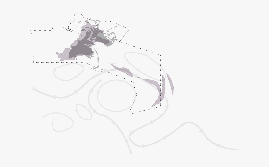 Oil Spill Png, Transparent Png , Transparent Png Image - PNGitem