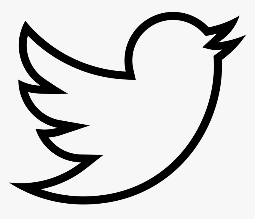Twitter Symbol