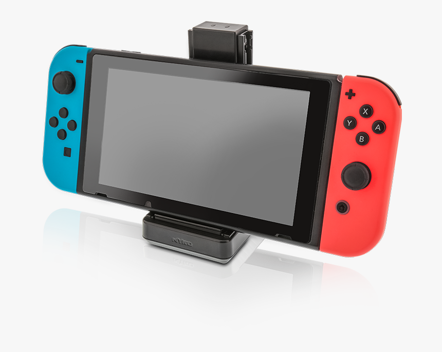 Nes Console Png, Transparent Png , Transparent Png Image - PNGitem